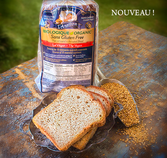 Cuisine L'Angélique
