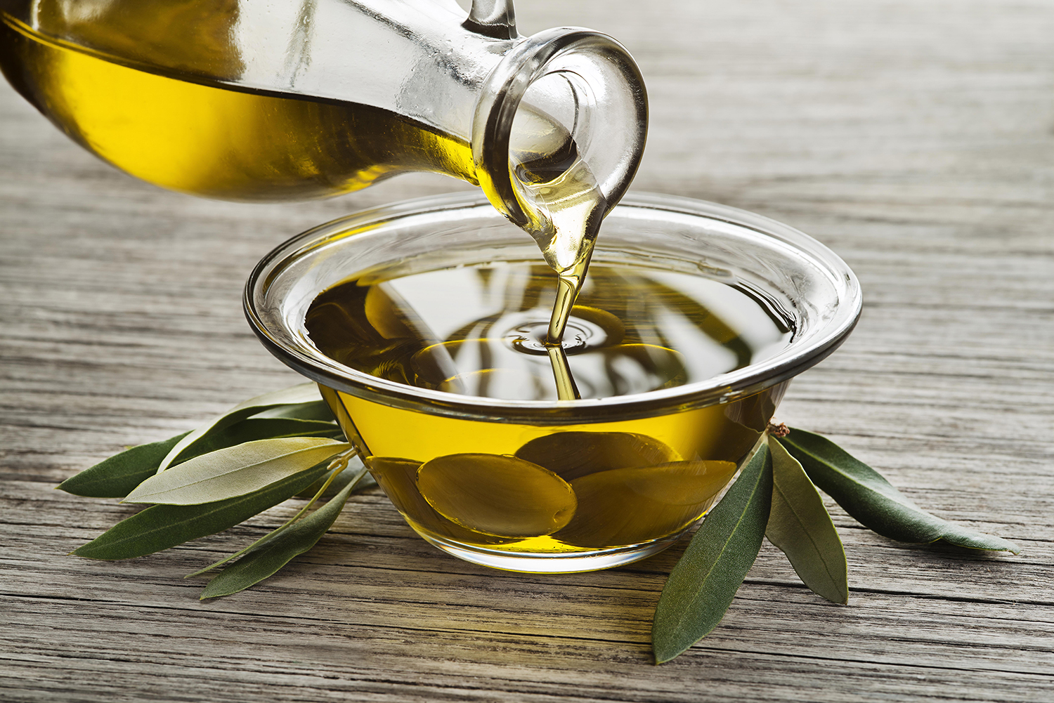 Huile D olive Biologique Infoth que Cuisine L Ang lique Huile D olive Biologique Infoth que Cuisine L Ang lique